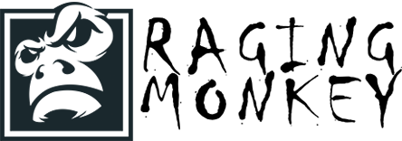 Avada Agency – Just another WordPress site